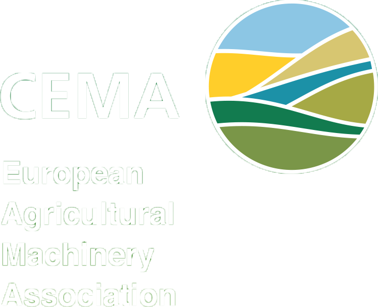 CEMA